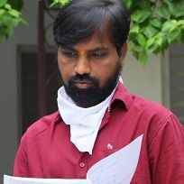 Nagamani Raju - Movies, Biography, News, Age & Photos | BookMyShow