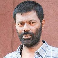 Nagaraj - Movies, Biography, News, Age & Photos | BookMyShow