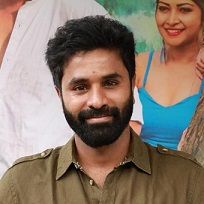 Nagendra Prasad - Movies, Biography, News, Age & Photos | BookMyShow