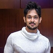 Nakul En Vallinam