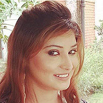 Nancy Model's Instagram, Twitter & Facebook on IDCrawl