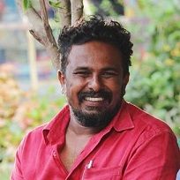 Narendra Babu - Movies, Biography, News, Age & Photos | BookMyShow