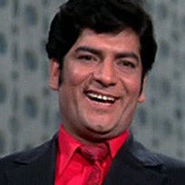 Narendra Nath Filmography | Movies List from 1971 to 2008 - BookMyShow