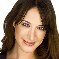 Natalie Gold - Movies, Biography, News, Age & Photos | BookMyShow