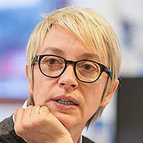 Mary Vernieu - Movies, Biography, News, Age & Photos | BookMyShow