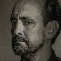 Nathan Crowley - Movies, Biography, News, Age & Photos | BookMyShow