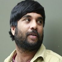 Pratima Devi - Movies, Biography, News, Age & Photos | BookMyShow