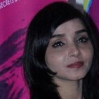 Neha Chatterji - Movies, Biography, News, Age & Photos | BookMyShow