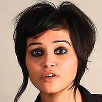 Neha Panda - Movies, Biography, News, Age & Photos | BookMyShow