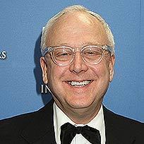 Neil Spisak - Movies, Biography, News, Age & Photos | BookMyShow