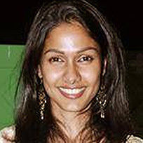 Netra - Movies, Biography, News, Age & Photos | BookMyShow