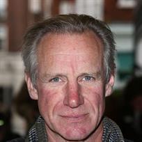 Nicholas Farrell Biography Nicholas Farrell – Movies, Bio And Lists