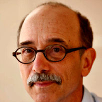 Nicholas Kazan's Instagram, Twitter & Facebook on IDCrawl