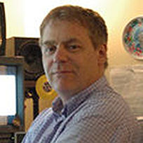 Nick Fletcher - Movies, Biography, News, Age & Photos | BookMyShow