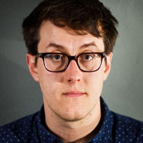 Nick Payne's Instagram, Twitter & Facebook on IDCrawl