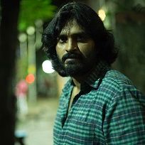 Nigel Akkara - Movies, Biography, News, Age & Photos | BookMyShow