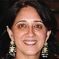 Nikhat Khan Bollywood Actor Aamir Khan Introduces Sister Who Acted In