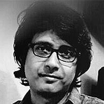 Nikhil Bhat - Movies, Biography, News, Age & Photos | BookMyShow