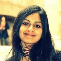 Nilima Rao - Movies, Biography, News, Age & Photos | BookMyShow