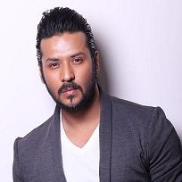 Nirab Hossain - Movies, Biography, News, Age & Photos | BookMyShow