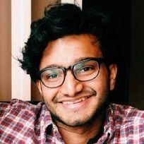 Nirmal Sahadev - Movies, Biography, News, Age & Photos | BookMyShow