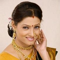 Nisha Parulekar - Movies, Biography, News, Age & Photos | BookMyShow