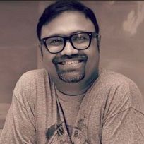 Nishith Mehta's Instagram, Twitter & Facebook on IDCrawl