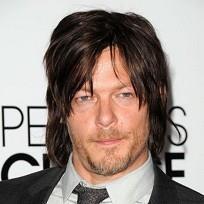 Norman Reedus - Movies, Biography, News, Age & Photos | BookMyShow