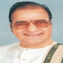 N.T. Rama Rao - Movies, Biography, News, Age & Photos | BookMyShow