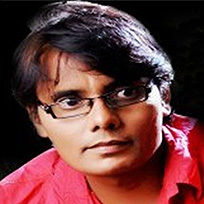 Om Jha Filmography | Movies List from 2015 to 2021 - BookMyShow