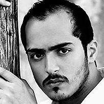 Omar Lateef - Movies, Biography, News, Age & Photos | BookMyShow