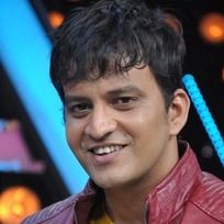 Onkar Raut - Movies, Biography, News, Age & Photos | BookMyShow