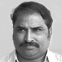 Pattabhi Rama Reddy - Movies, Biography, News, Age & Photos | BookMyShow