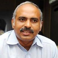 P Sunil Kumar Reddy - Movies, Biography, News, Age & Photos | BookMyShow