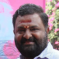 P. L. Thenappan - Movies, Biography, News, Age & Photos | BookMyShow