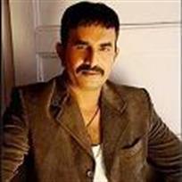 Padam Singh - Movies, Biography, News, Age & Photos | BookMyShow