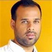 Padmaraj Ratheesh - Movies, Biography, News, Age & Photos | BookMyShow