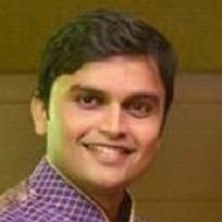 Pankaj Khamkar - Movies, Biography, News, Age & Photos | BookMyShow