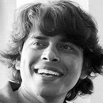 Pankaj Kumar Filmography | Movies List from 2013 to 2020 - BookMyShow