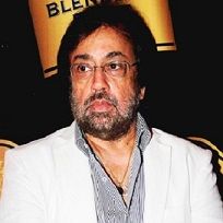 pankaj-parashar-1640-05-03-2018-01-36-10.jpg