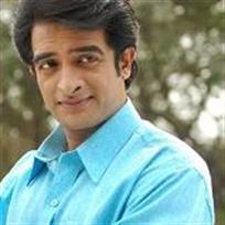 Pankaj Vishnu - Movies, Biography, News, Age & Photos | BookMyShow