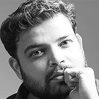 Paresh Patel - Movies, Biography, News, Age & Photos | BookMyShow