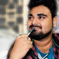 Parthasarathi Banerjee - Movies, Biography, News, Age & Photos | BookMyShow