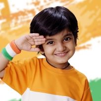 Parv Thacker - Movies, Biography, News, Age & Photos | BookMyShow