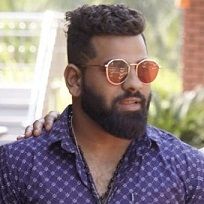 Parwez Bellare - Movies, Biography, News, Age & Photos | BookMyShow