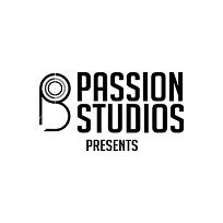 Passion Studios - Movies, Biography, News, Age & Photos | BookMyShow