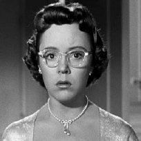 Pat Hitchcock - Movies, Biography, News, Age & Photos | BookMyShow