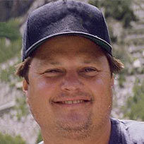 Peck Prior - Movies, Biography, News, Age & Photos | BookMyShow
