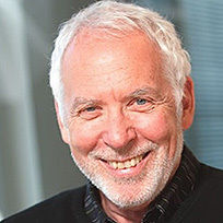 Peter Block Filmography | Movies List from 2002 to 2008 - BookMyShow