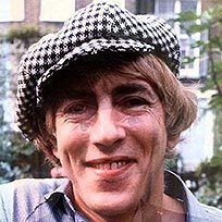 Peter Cook - Movies, Biography, News, Age & Photos | BookMyShow